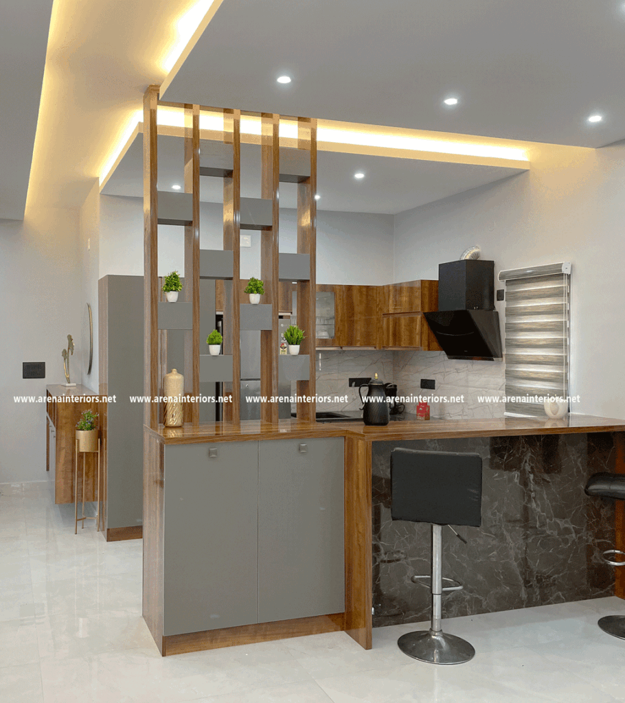 Decor display units Archives - Arena Interiors